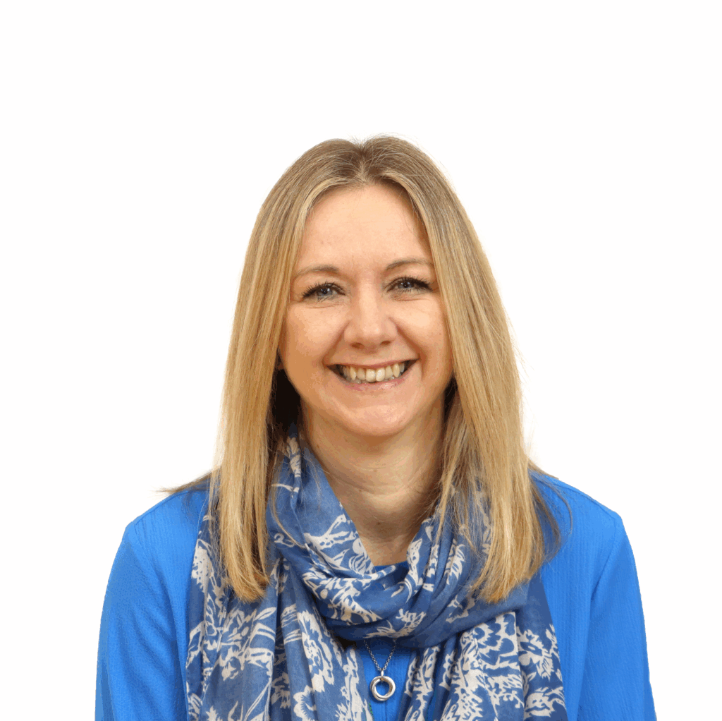 Mrs T Stephens • Cliffe Woods Primary School