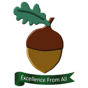 Meet our Staff Team at Cliffe Woods Primary School