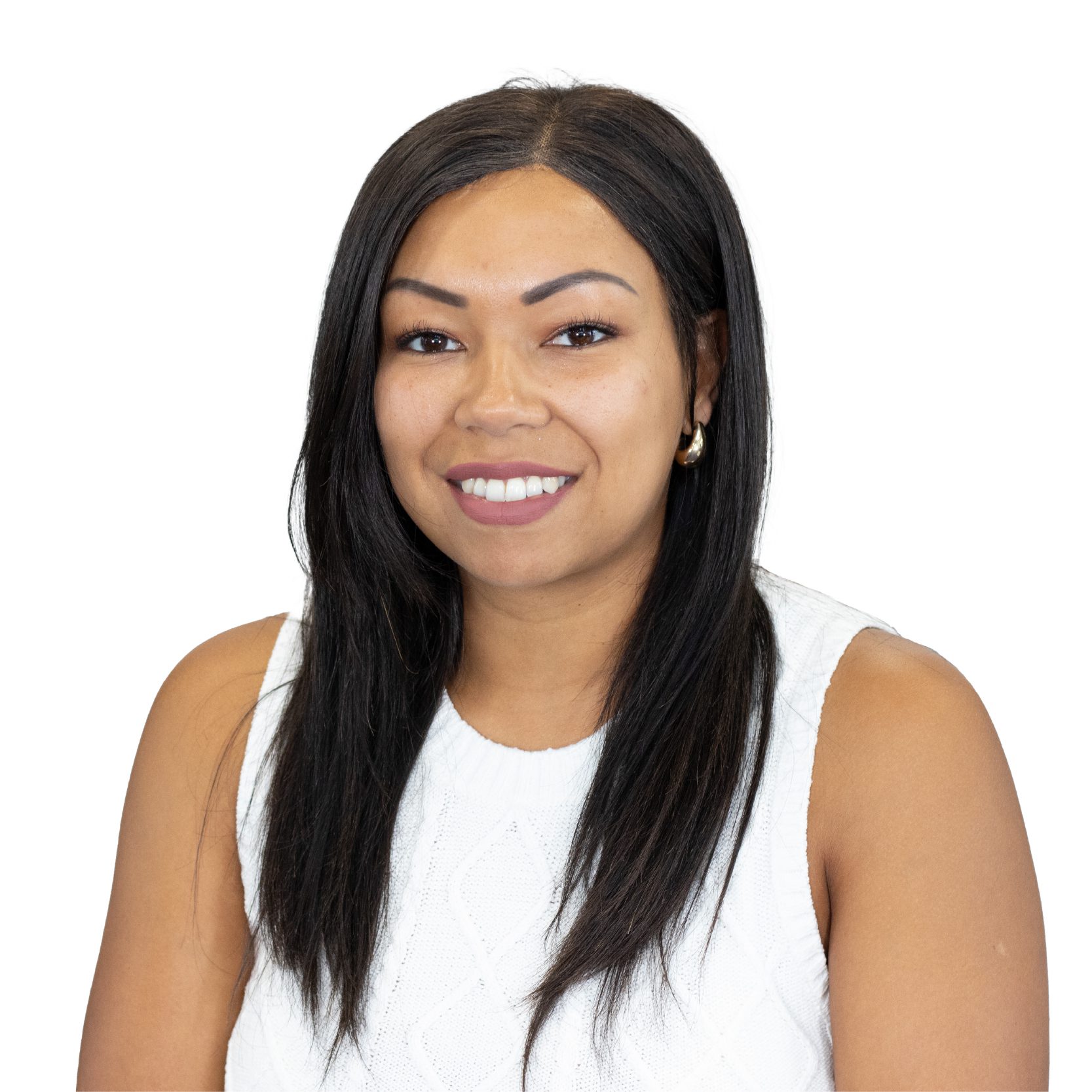 Ms L Gamble • Cliffe Woods Primary School