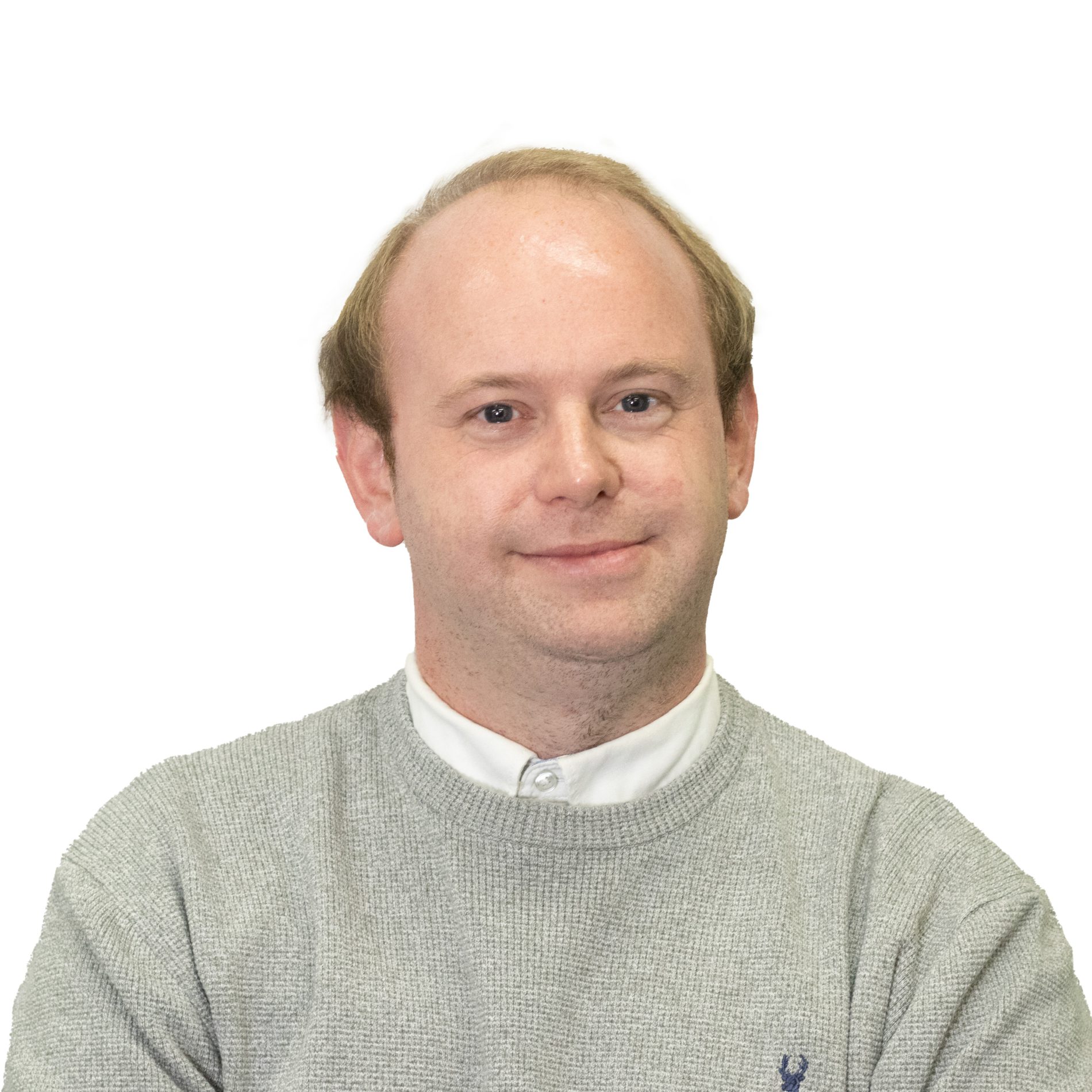 Mr J Bernard • Cliffe Woods Primary School